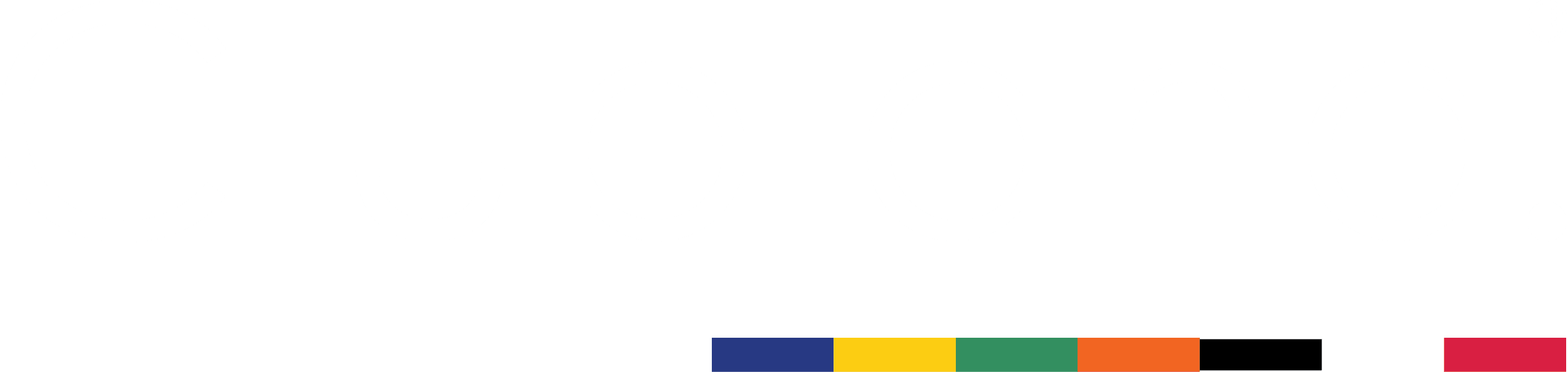 Colts 4 Squad – Easts Rugby Union