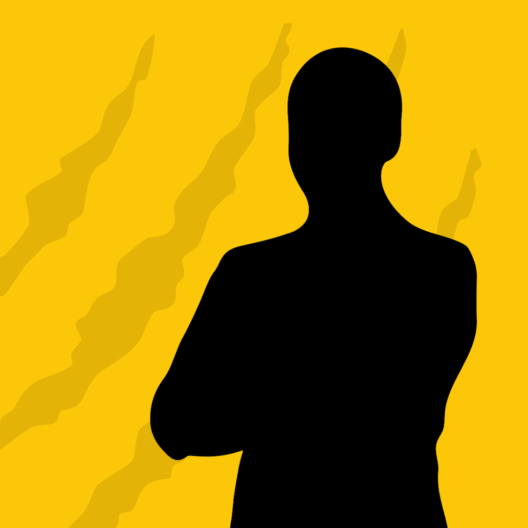 Colts 4 Squad – Easts Rugby Union